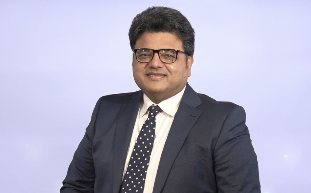 Sohail Qureshi | Authors | Quews News